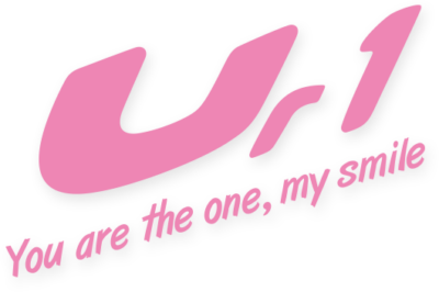 Ur1 經典版 - PGO 智慧電車